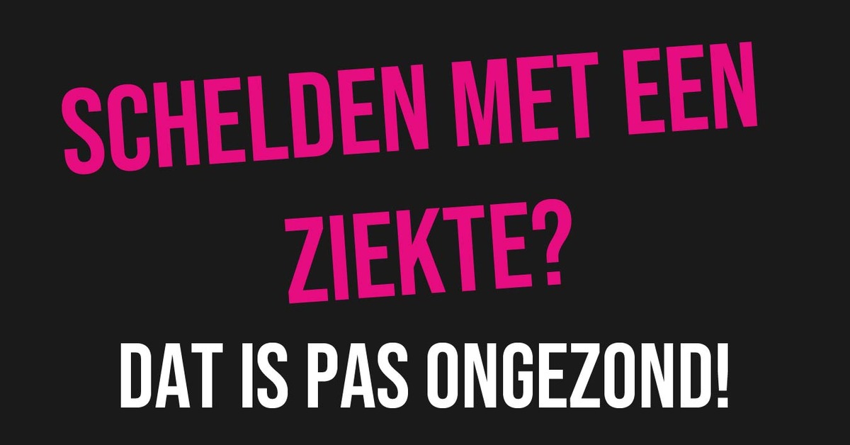 #weetwatjezegt